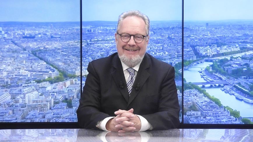 Alexandre Mirlicourtois, Immigration : fardeau ou moteur de croissance ...