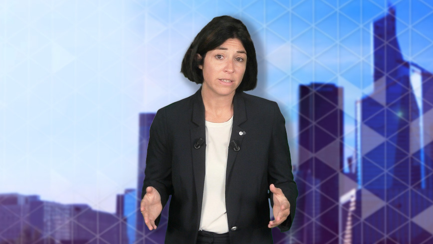 Cathy Alegria, Xerfi - Apprenez à lutter contre les rumeurs de "Radio ...