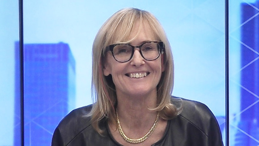Christine Kerdellant, Les 3 erreurs de management de Carlos Tavares ...