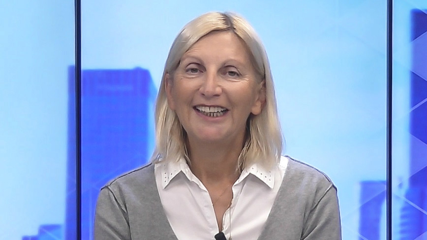 Isabelle Barth, Le chantier Notre-Dame : un cas d’école de gestion ...